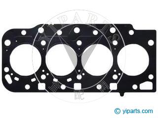 Supply Cylinder Head Gasket(22311-4A720) for KIA - Yiparts