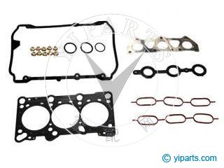 Supply Head Gasket Set(078 198 012 G) for AUDI - Yiparts