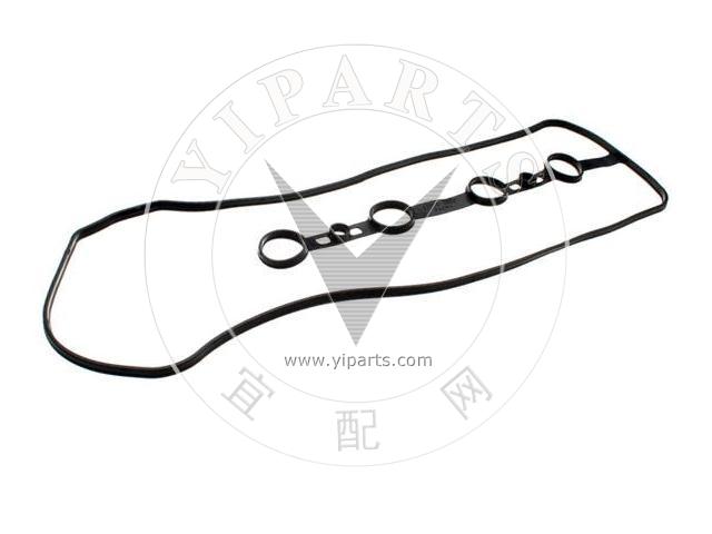 Supply Valve Cover Gasket(11213-28021) for TOYOTA, TOYOTA (FAW), TOYOTA ...