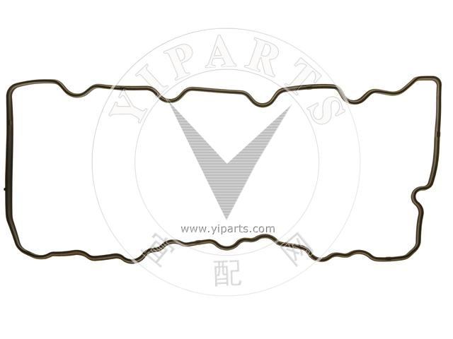 Supply Valve Cover Gasket(11213-78020) for TOYOTA - Yiparts