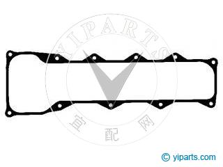 Supply Valve Cover Gasket(11213-75020) for TOYOTA - Yiparts