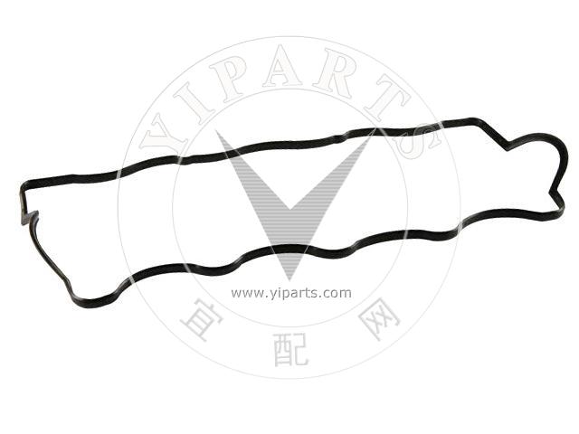 Supply Valve Cover Gasket(22441-27000) for HYUNDAI - Yiparts