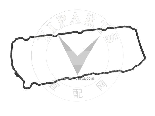 Supply Dichtung, Zylinderkopfhaube(13270-5X00A) for NISSAN - Yiparts