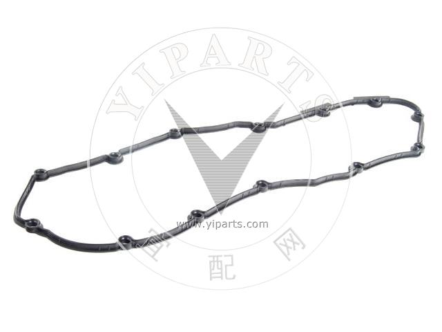 Supply Valve Cover Gasket(11 12 7 838 272) for BMW - Yiparts