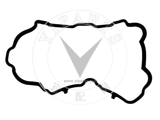 Supply Valve Cover Gasket(13270-AA240) for SUBARU - Yiparts