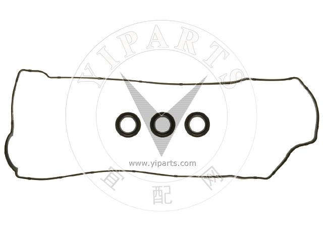 Supply Junta, tapa de culata de cilindro(22441-3E011) for HYUNDAI, KIA ...