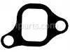 Supply Joint de collecteur d'admission(17179-17010) for TOYOTA - Yiparts