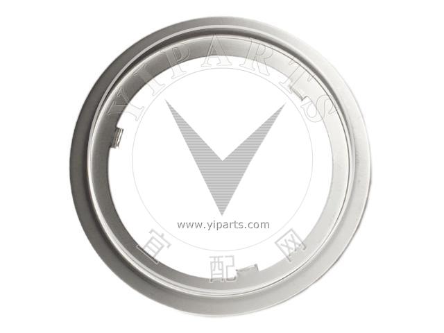 供应路虎的排气管垫 LR000954-宜配网-专业汽配网