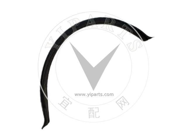 Supply Oil Pan Gasket(11121-41B00) for NISSAN - Yiparts