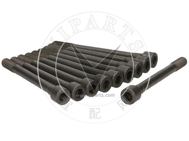 Supply Zylinderkopfschraube(22321-22000) for HYUNDAI - Yiparts