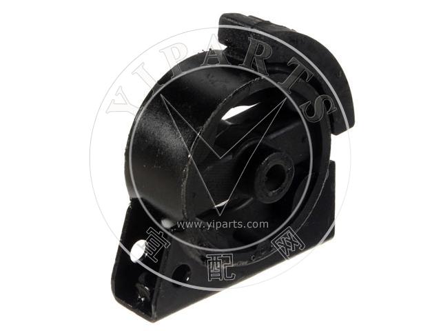 Supply Engine Mount(12361-15181) for TOYOTA - Yiparts