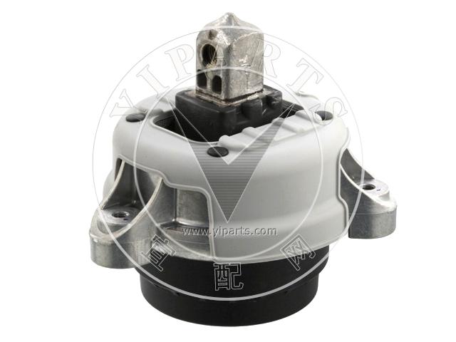 Supply Engine Mount(22 11 6 786 242) for BMW - Yiparts