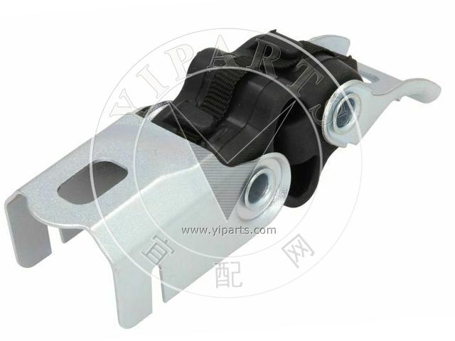 Supply Muffler Hanger(82 00 114 739) for RENAULT - Yiparts