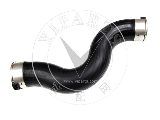 Supply Intake Pipe(11 61 8 571 896) for BMW - Yiparts