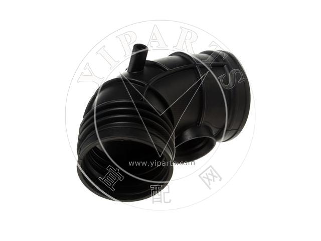 供应宝马的进气管 13 54 7 505 838-宜配网-专业汽配网