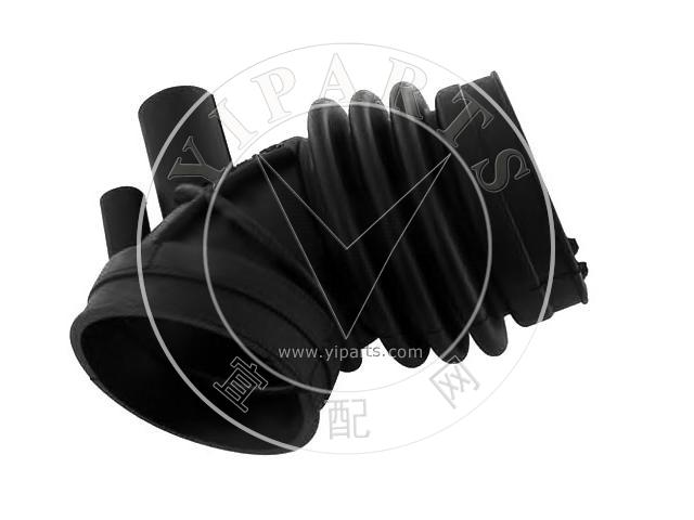 供应宝马的进气管 13 71 1 436 162-宜配网-专业汽配网