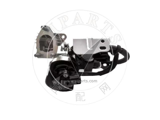 Supply Vanne EGR(28410-2F700) for HYUNDAI - Yiparts
