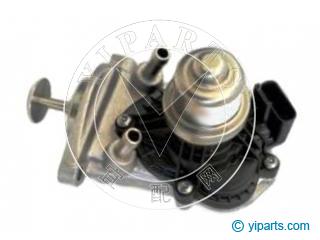 Supply Egr Valve(11 71 8 513 132) for BMW, MINI - Yiparts
