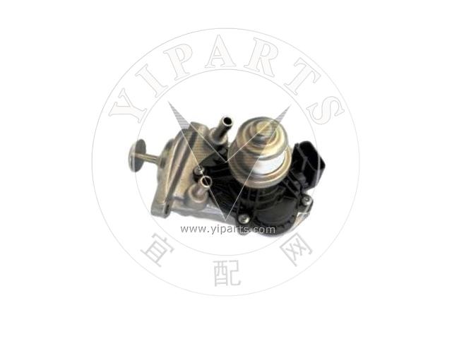 Supply Egr Valve(11 71 8 513 132) for BMW, MINI - Yiparts