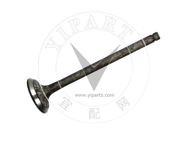 Supply Exhaust Valve(22212-2B000) for HYUNDAI, KIA - Yiparts