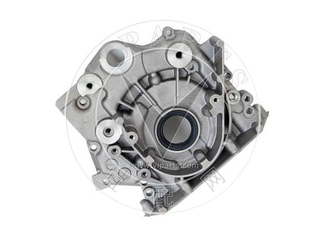 Supply Bomba aceite(078 115 109 J) for AUDI - Yiparts
