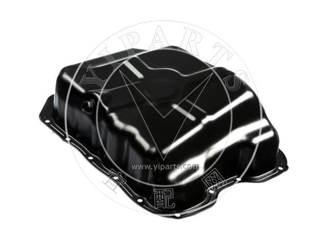 Supply Oil Pan(21510-2G050) for HYUNDAI, KIA - Yiparts