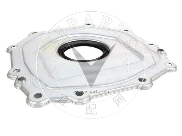 Supply Crankshaft Oil Seal(07K 103 151 D) for AUDI - Yiparts