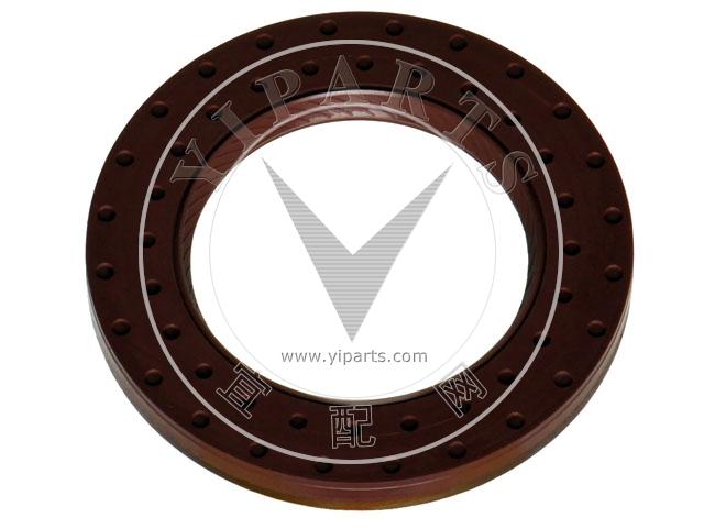 Supply Crankshaft Oil Seal(53021313AA) for DODGE, JEEP - Yiparts