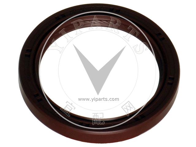 Supply Crankshaft Oil Seal(21320-47280) for HYUNDAI, KIA - Yiparts
