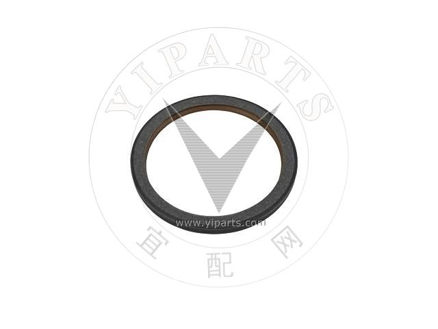 Supply Crankshaft Oil Seal(50 10 295 831) for RENAULT, RENAULT TRUCKS ...