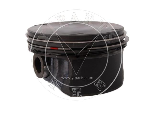 Supply Piñón(11 25 7 506 224) for BMW - Yiparts