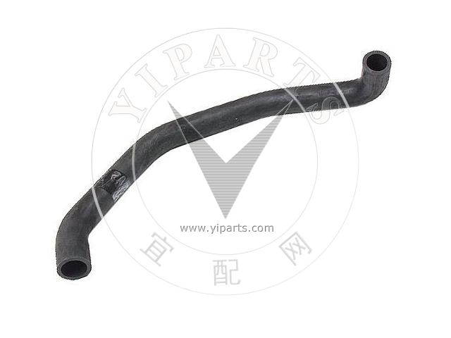 Supply Breather Hose(11 15 7 556 838) for BMW - Yiparts