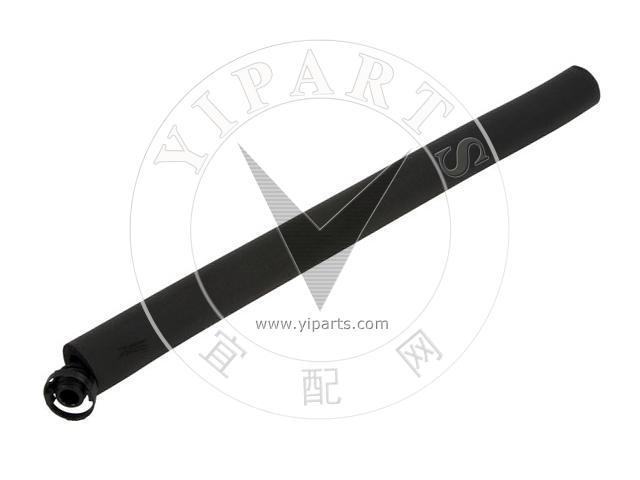 Supply Breather Hose(11 15 7 532 628) for BMW - Yiparts