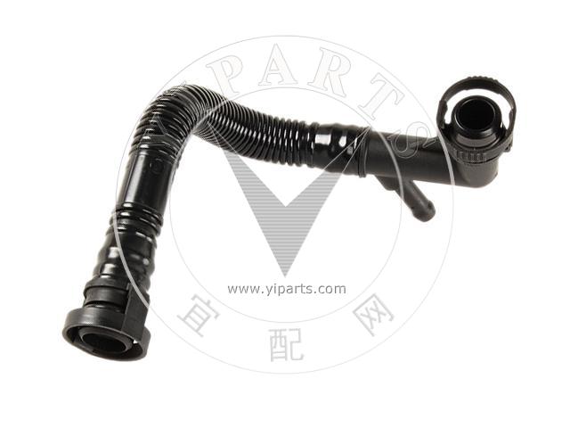 供应宝马的通风管 11 61 1 440 317-宜配网-专业汽配网