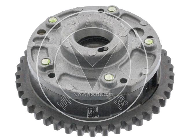 Supply Camshaft Gear(11 36 7 506 775) for BMW - Yiparts