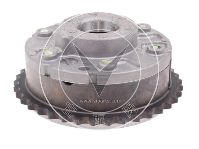 Supply Camshaft Gear(11 36 7 540 348) for BMW - Yiparts
