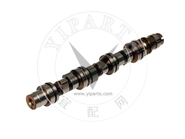 Supply Camshaft(96316214) for CHEVROLET, DAEWOO - Yiparts