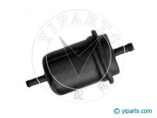 Supply Fuel Filter(23300-61060) for TOYOTA - Yiparts