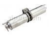 New Auto Parts Buying - Yiparts