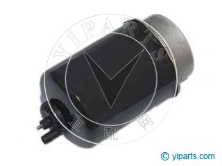 Supply Fuel Filter(WJI 500030) for LAND ROVER - Yiparts