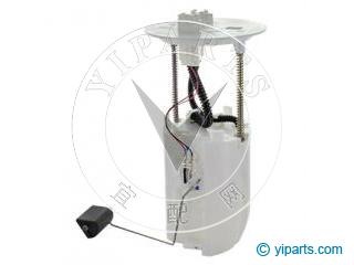 Supply Fuel Float(77010-0K011) for TOYOTA - Yiparts