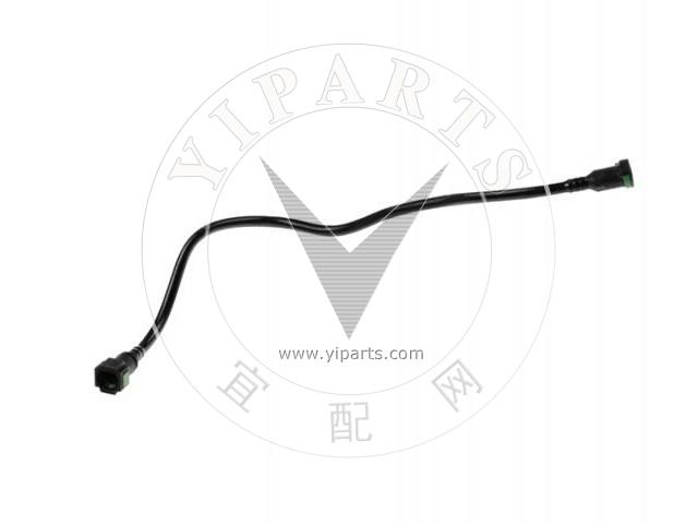 Supply Fuel Hose(17 51 033 67R) for RENAULT - Yiparts