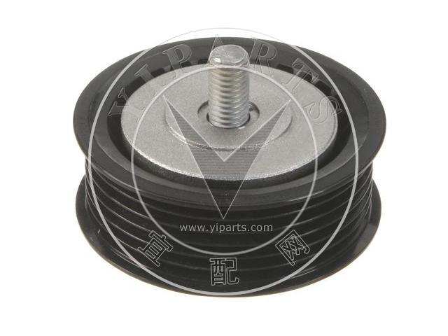 Supply Idler Pulley(11 28 7 509 508) for BMW - Yiparts