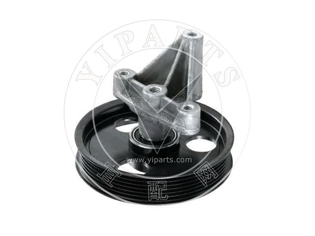 供应日产、雷诺的导带轮 77 00 274 039-宜配网-专业汽配网