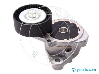 Supply Belt Tensioner(16620-0W131) for LEXUS - Yiparts