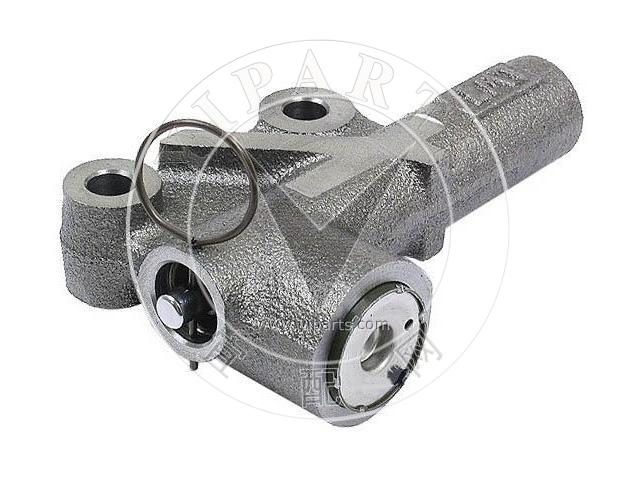 Supply Amortisseur de vibrations, tendeur de courroie(24410-39001) for ...