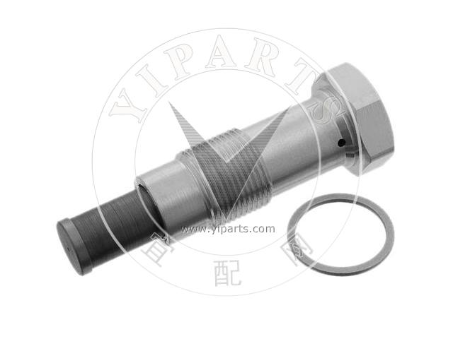 Supply Chain Adjuster(11 31 7 797 901) for BMW, MINI - Yiparts