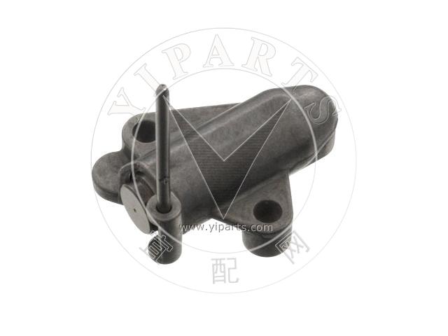 Supply Chain Adjuster(13 52 8 572 507) for BMW, MINI - Yiparts