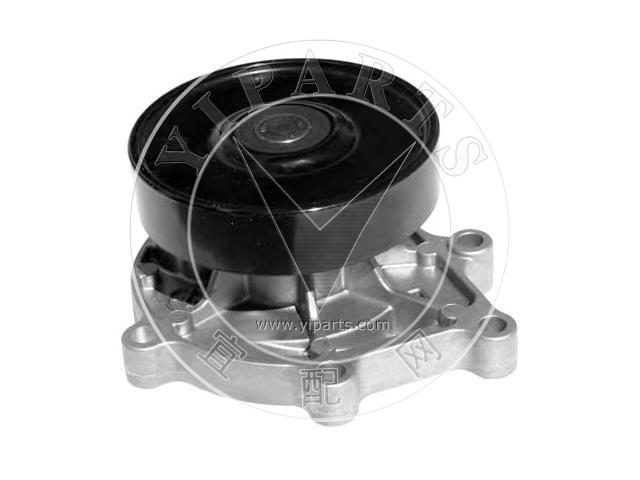 Supply Water Pump(11 51 8 512 443) for MINI - Yiparts