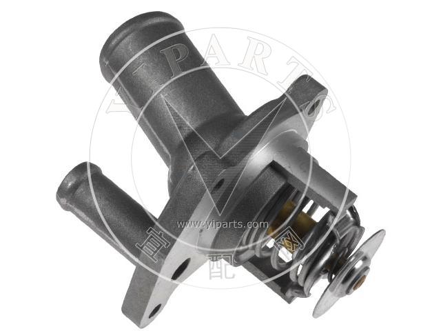 Supply Thermostat d'eau(96393800) for CHEVROLET - Yiparts